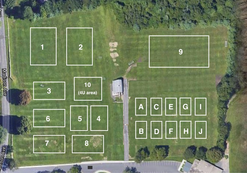 Home [www.ayso186.org]